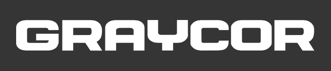 Contractors – Boilermakers Local 105