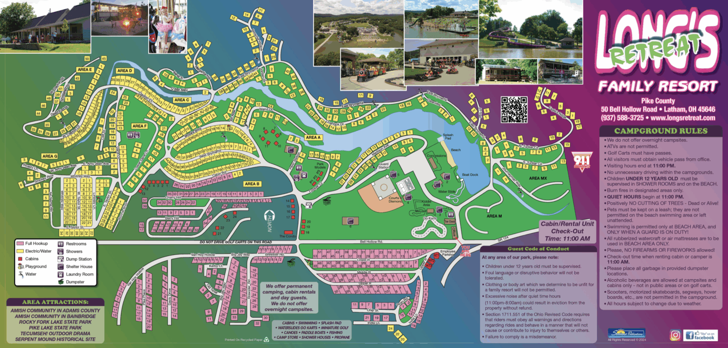 105 Picnic – Boilermakers Local 105